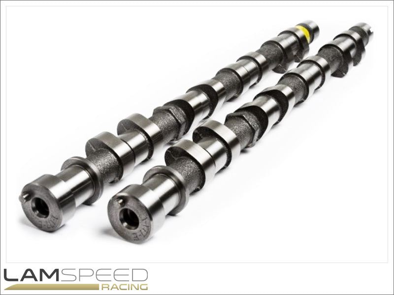 Kelford Cams - Camshaft Sets - 1-TX280 - 280/276 Degree - Mitsubishi E
