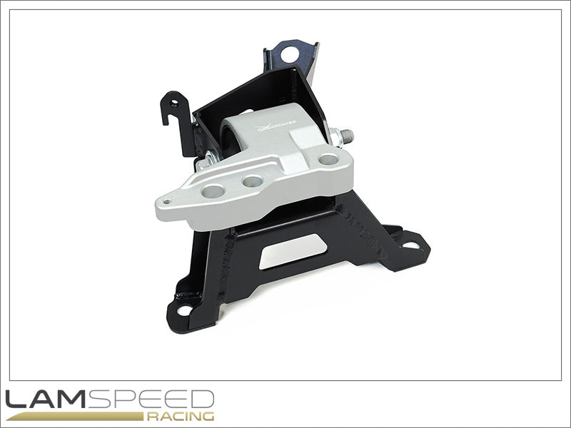 Hardrace TOYOTA GR COROLLA '22- GZEA14 MT ENGINE MOUNT - RIGHT SIDE