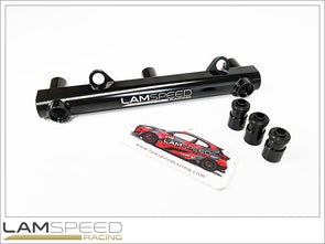 Lamspeed Racing - Motorsport & Performance Parts, In Stock!