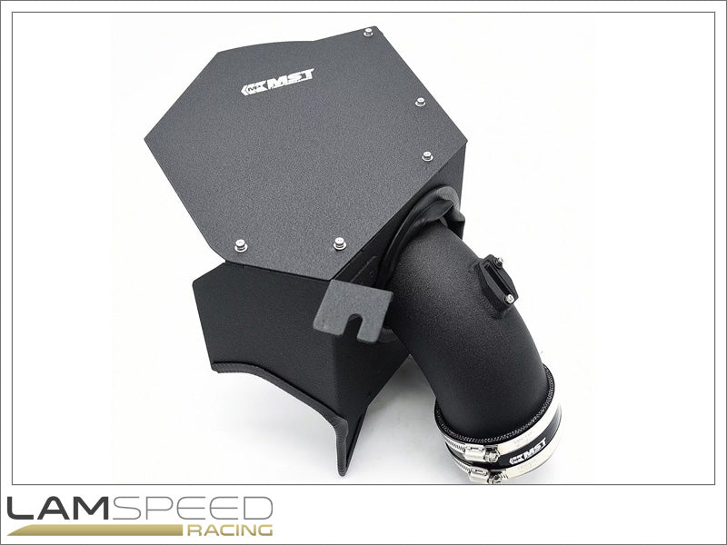 MST Performance BMW Z4 (B58 3.0l turbo) Cold Air Intake System (TY-SUP