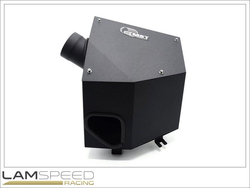 MST PERFORMANCE 2014-2018 Volvo S60/V60 Drive-E Cold Air Intake System