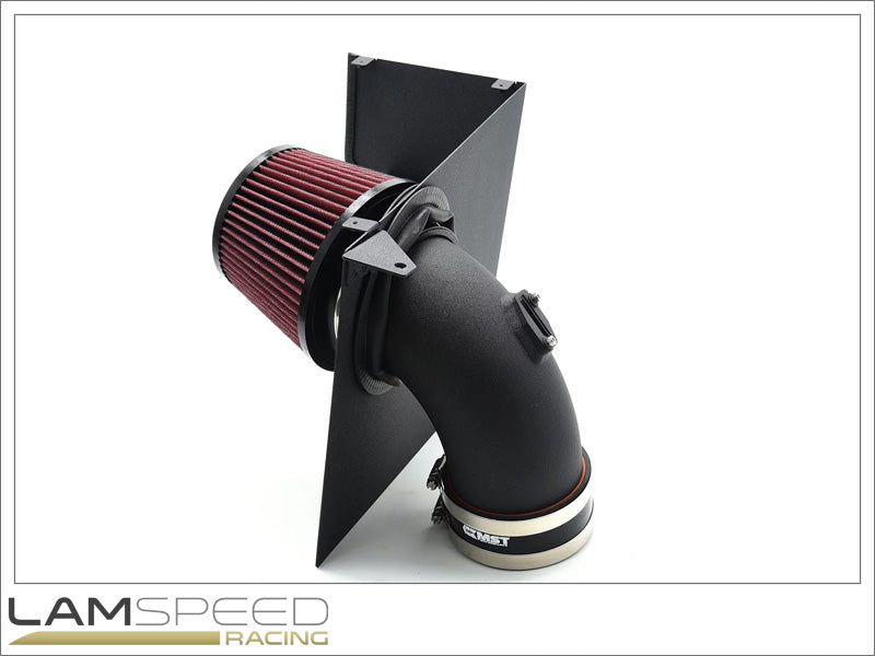 MST PERFORMANCE BMW M340i 2020 B58 3.0L turbo Cold Air Intake (BW-B580
