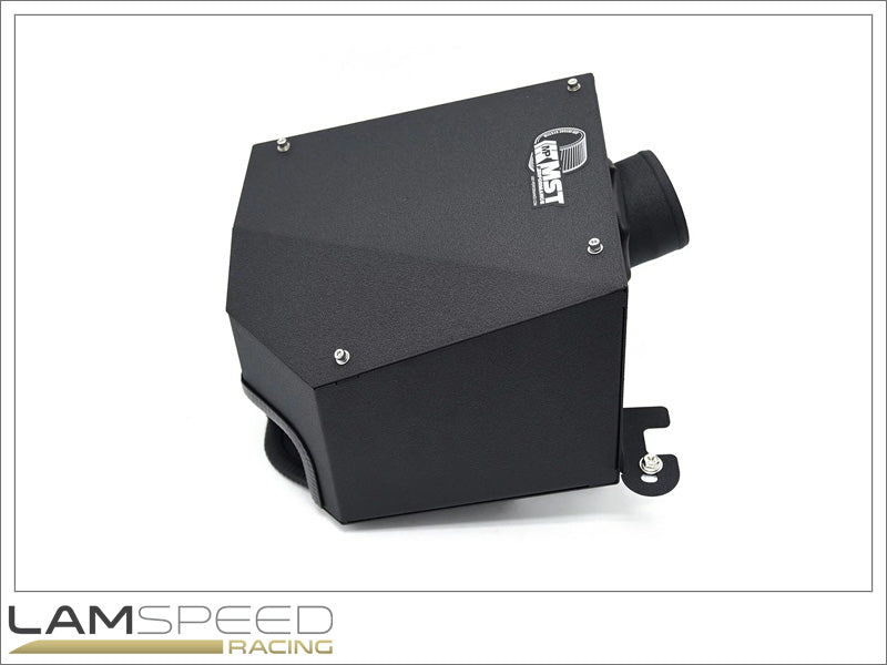 MST PERFORMANCE 2018-2020 VOLVO S60/V60 T4 T5 T6 T8 Cold Air Intake Sy