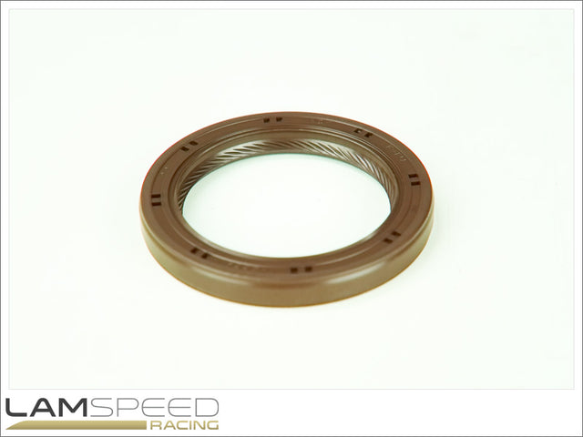 OEM Main Crankshaft Oil Seal (Front) - Mitsubishi Evo 4, 5, 6, 7, 8