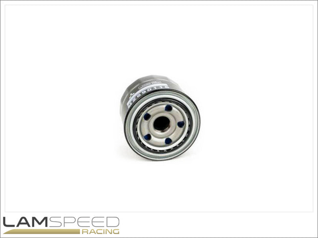 OEM Oil Filter - Mitsubishi 4G63