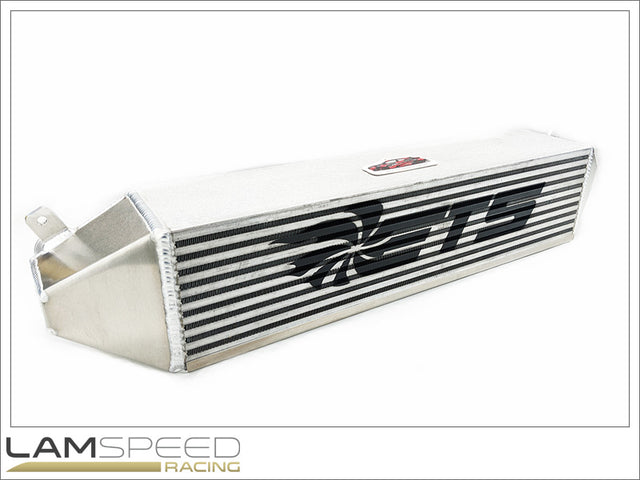 Extreme Turbo Systems